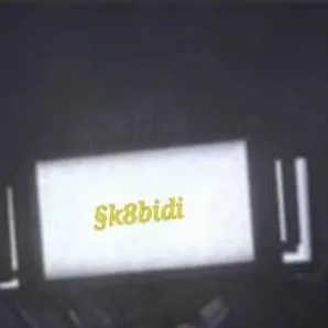 Chat with Infected UTTVM - text or voice, Enjoy AI Chat Free & Safe