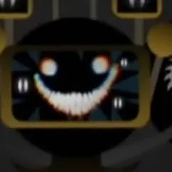 Chat with Funbot (Phase 11) - text or voice, Enjoy AI Chat Free & Safe