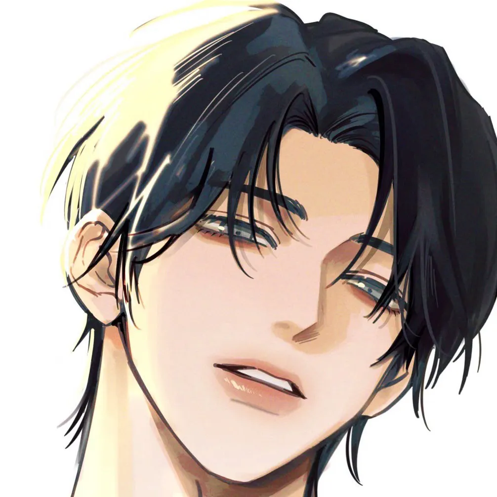 Chat with Luis Che-he - text or voice, Enjoy AI Chat Free & Safe