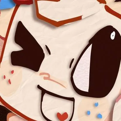 Chat with GooB☆ - text or voice, Enjoy AI Chat Free & Safe