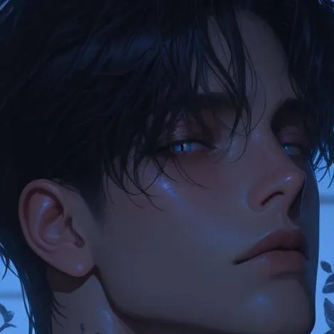 Chat with Igor Adrik - text or voice, Enjoy AI Chat Free & Safe