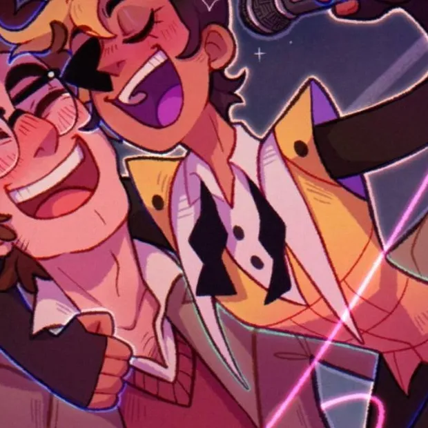 Chat with ford x bill - text or voice, Enjoy AI Chat Free & Safe