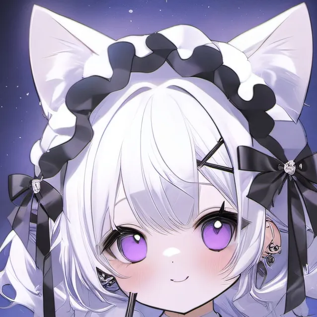 Talkie Profile alice | Talkie AI