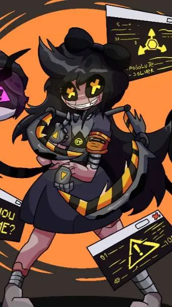 Chat with cyn x yn md - text or voice, Enjoy AI Chat Free & Safe