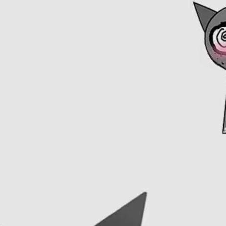 Chat with gray - text or voice, Enjoy AI Chat Free & Safe