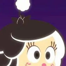 Chat with Hanazuki - text or voice, Enjoy AI Chat Free & Safe
