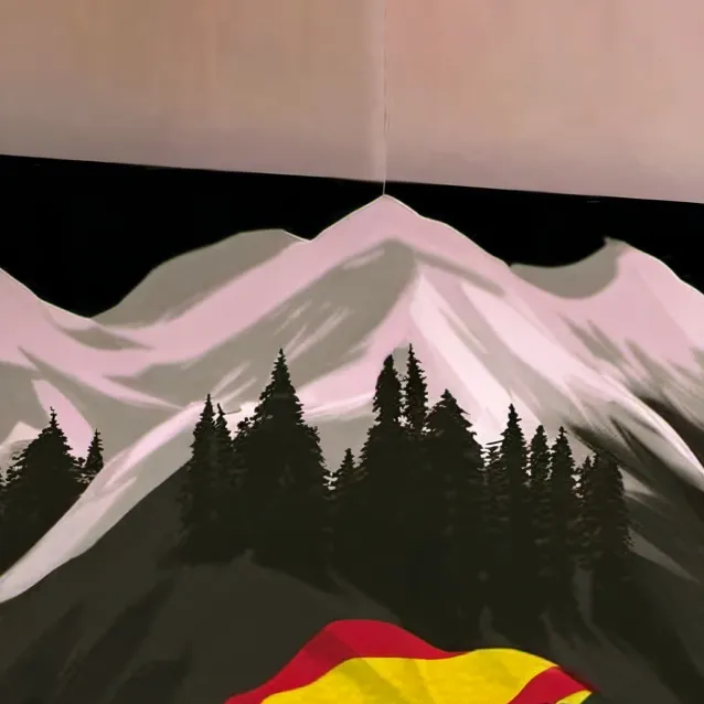 Chat with sprunki x md x fpe - text or voice, Enjoy AI Chat Free & Safe