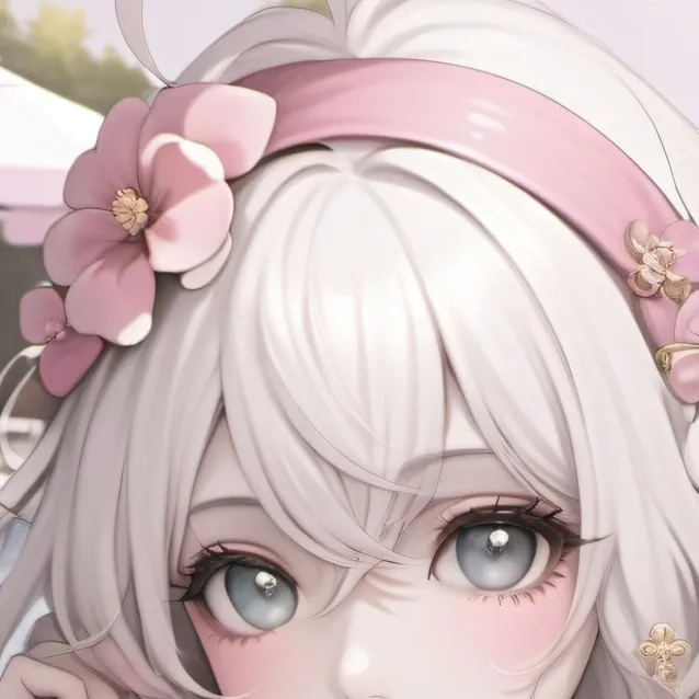 Chat with profe de mate - text or voice, Enjoy AI Chat Free & Safe