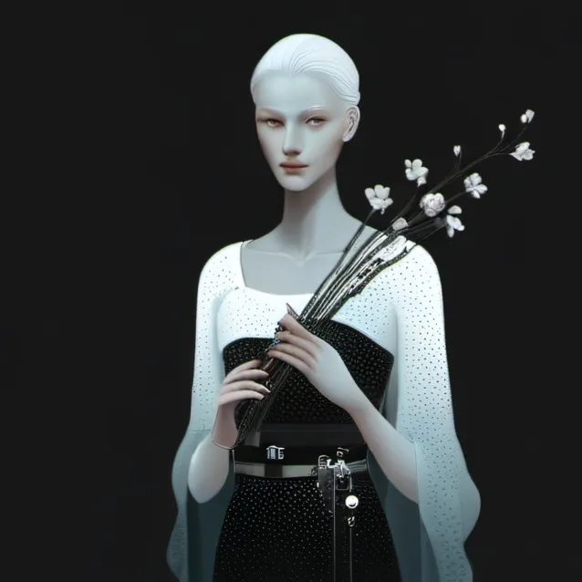 Chat with jason mujer - text or voice, Enjoy AI Chat Free & Safe