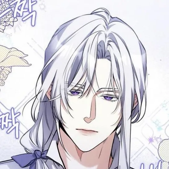 Chat with Duque Karl - text or voice, Enjoy AI Chat Free & Safe