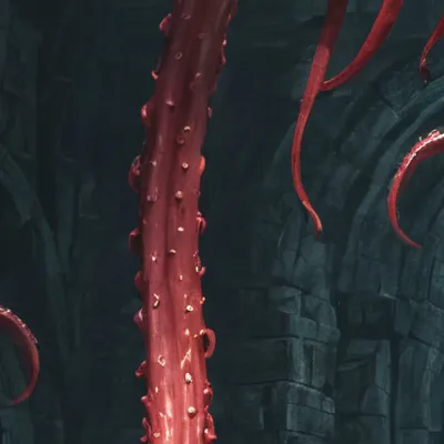 Chat with Plant 42 - text or voice, Enjoy AI Chat Free & Safe