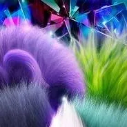 Chat with TROLLS - text or voice, Enjoy AI Chat Free & Safe