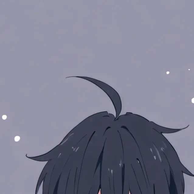 Chat with Hiro Hamada - text or voice, Enjoy AI Chat Free & Safe