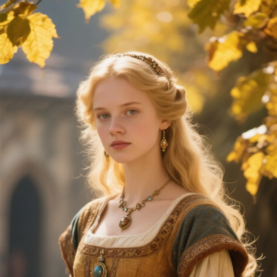 Chat with Elyria - text or voice, Enjoy AI Chat Free & Safe