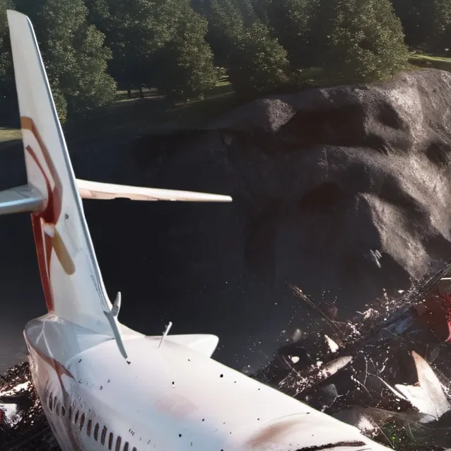 Chat with SPRUNKI PLANE 666 - text or voice, Enjoy AI Chat Free & Safe