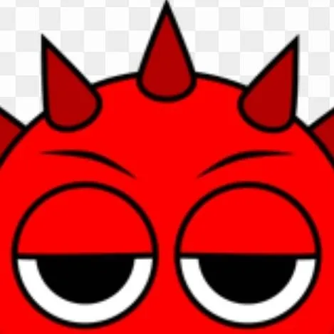 Chat with Talk to Raddy - text or voice, Enjoy AI Chat Free & Safe