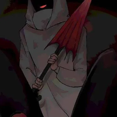 Chat with mr.silver - text or voice, Enjoy AI Chat Free & Safe