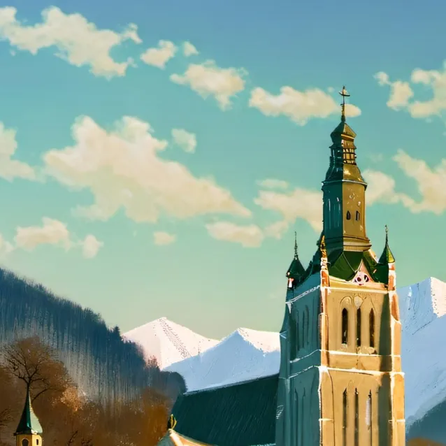 Talkie Profile JJK (SNOW) | Talkie AI