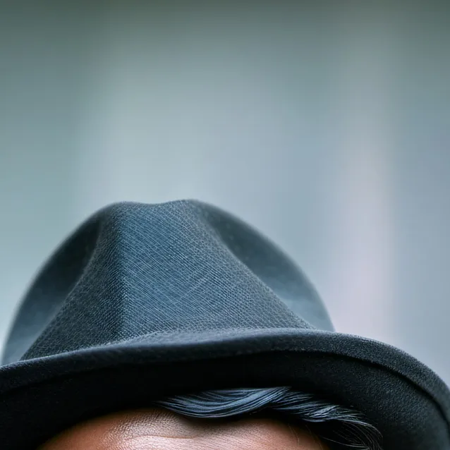 Chat with pool - text or voice, Enjoy AI Chat Free & Safe