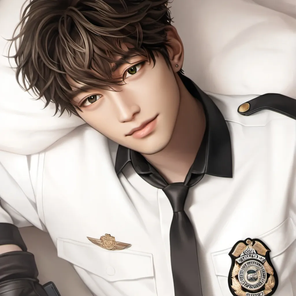 Chat with René - text or voice, Enjoy AI Chat Free & Safe