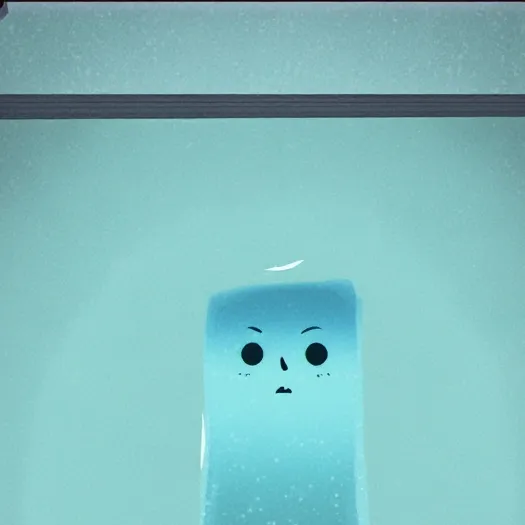 Chat with mayor05 and penny - text or voice, Enjoy AI Chat Free & Safe