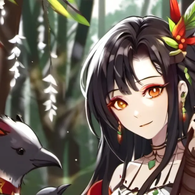 Chat with quiero hacer todos - text or voice, Enjoy AI Chat Free & Safe