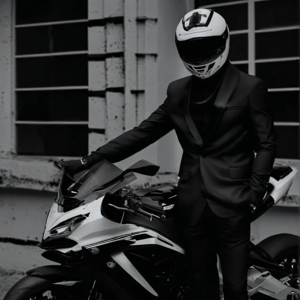 Chat with Yllen Zder - text or voice, Enjoy AI Chat Free & Safe