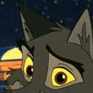 Chat with Balto - text or voice, Enjoy AI Chat Free & Safe