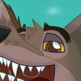 Chat with Balto - text or voice, Enjoy AI Chat Free & Safe