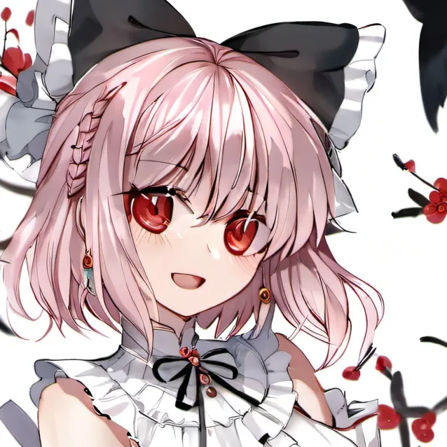 Chat with Upper moons - text or voice, Enjoy AI Chat Free & Safe