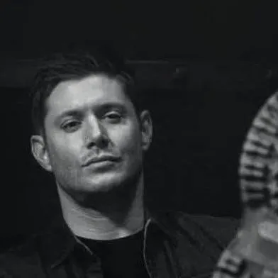 Chat with Dean Winchester - text or voice, Enjoy AI Chat Free & Safe