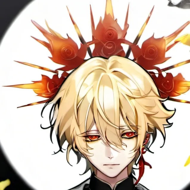 Chat with Aetherus - text or voice, Enjoy AI Chat Free & Safe