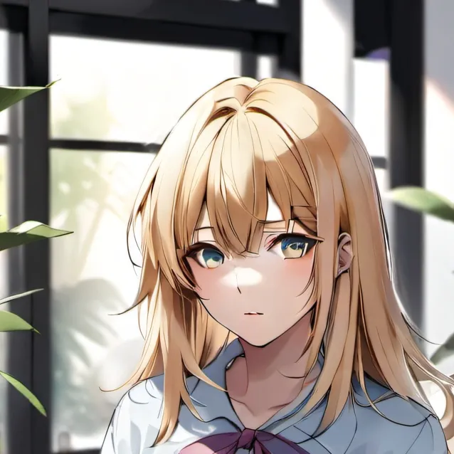 Chat with Maya Denver - text or voice, Enjoy AI Chat Free & Safe