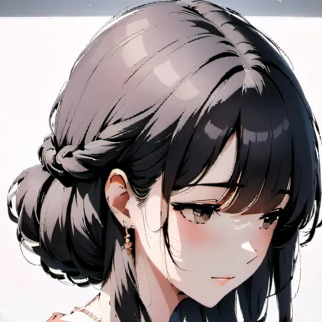 Chat with Patricia Easter - text or voice, Enjoy AI Chat Free & Safe