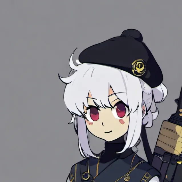 Chat with fruitcake angst... - text or voice, Enjoy AI Chat Free & Safe