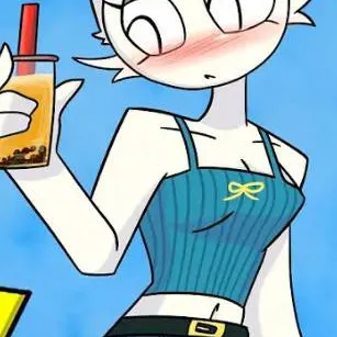 Chat with Wenda 3 [vore] - text or voice, Enjoy AI Chat Free & Safe