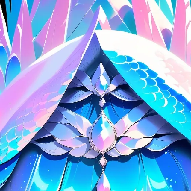 Talkie Profile hh origin rp | Talkie AI