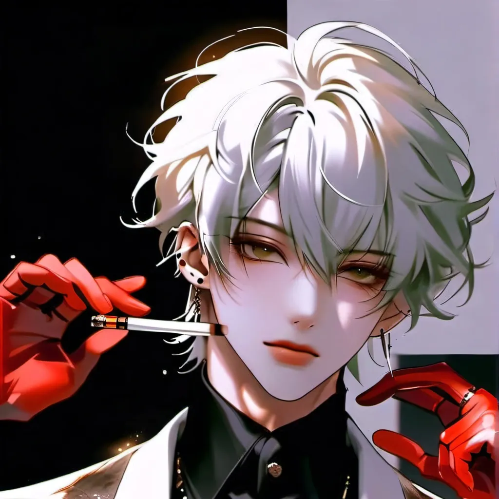 Chat with isaack - text or voice, Enjoy AI Chat Free & Safe