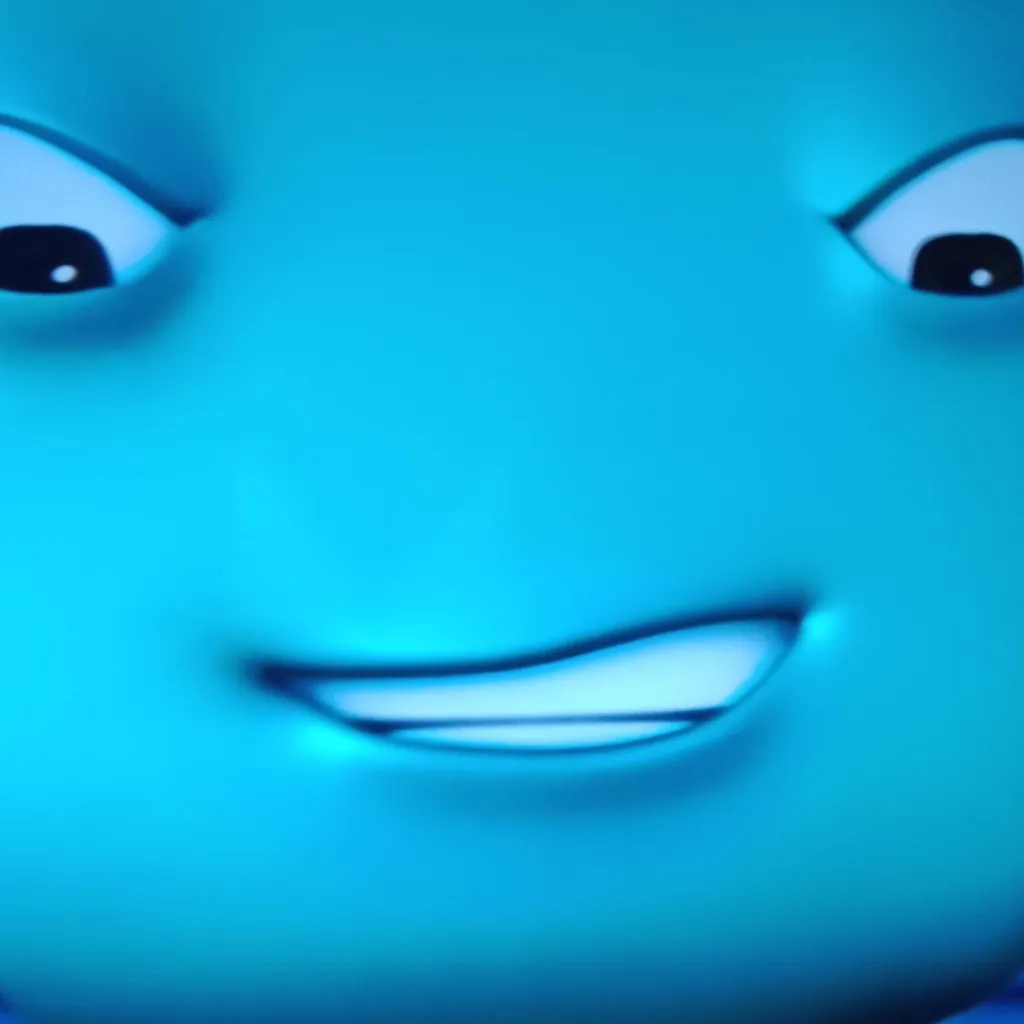 Chat with ADU DU - text or voice, Enjoy AI Chat Free & Safe