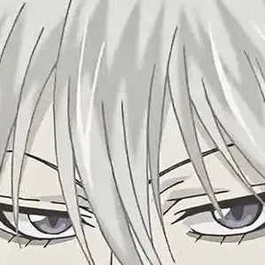 Chat with Tomo tu hermano - text or voice, Enjoy AI Chat Free & Safe