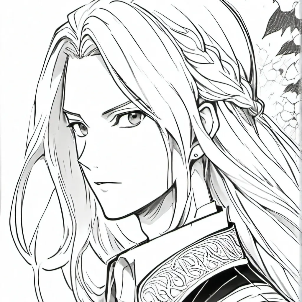 Chat with mha horror movie - text or voice, Enjoy AI Chat Free & Safe