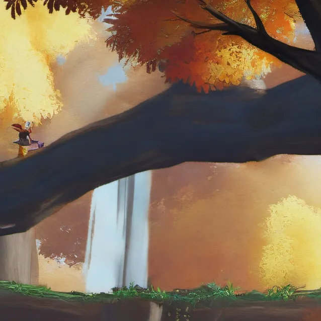 Chat with Oren sus - text or voice, Enjoy AI Chat Free & Safe