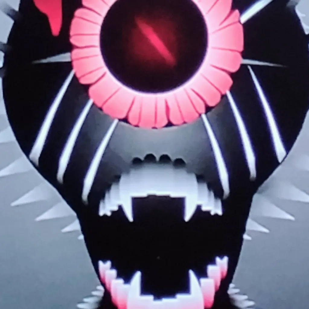 Chat with Oren phase 8 - text or voice, Enjoy AI Chat Free & Safe