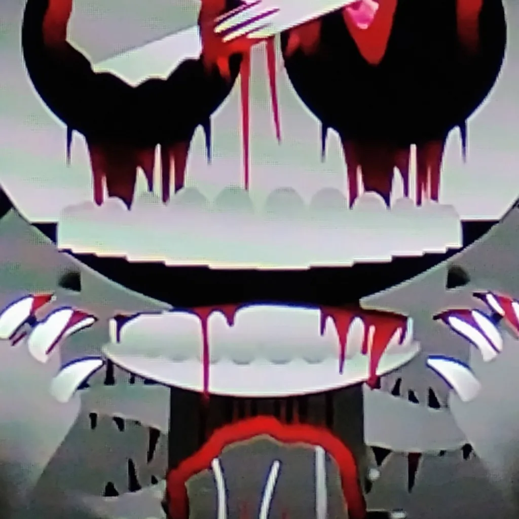 Chat with Wenda phase 8 - text or voice, Enjoy AI Chat Free & Safe