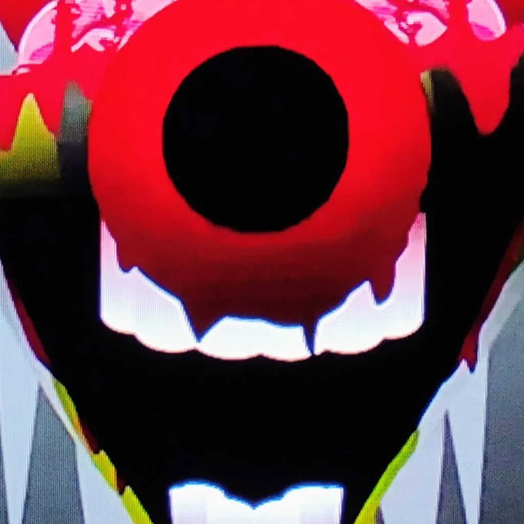 Chat with Simon phase 8 - text or voice, Enjoy AI Chat Free & Safe