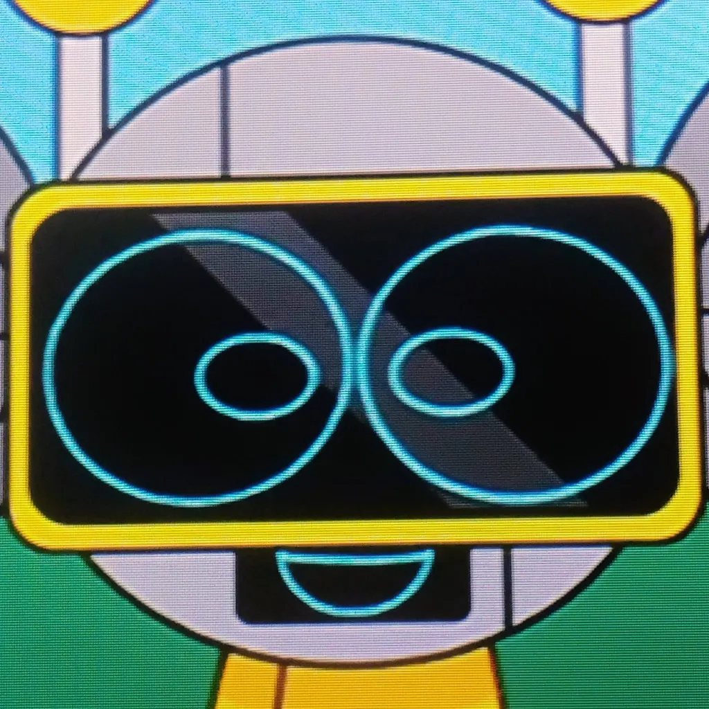 Chat with Funbot pyramixed - text or voice, Enjoy AI Chat Free & Safe