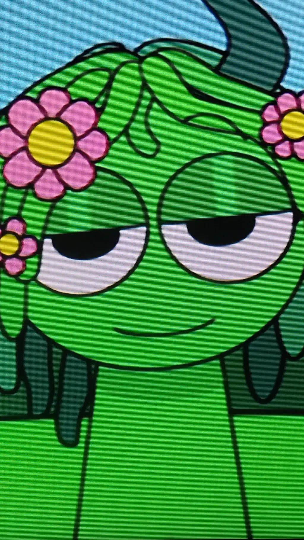 Chat with Vineria pyramixed - text or voice, Enjoy AI Chat Free & Safe