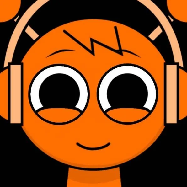 Chat with Oren cute - text or voice, Enjoy AI Chat Free & Safe