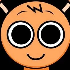 Chat with Oren (sprunklings) - text or voice, Enjoy AI Chat Free & Safe