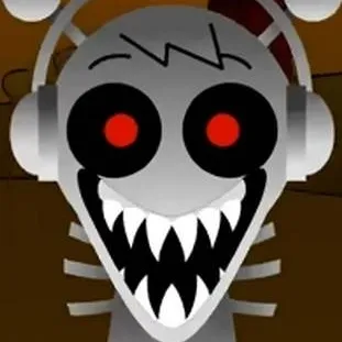 Chat with Oren - text or voice, Enjoy AI Chat Free & Safe